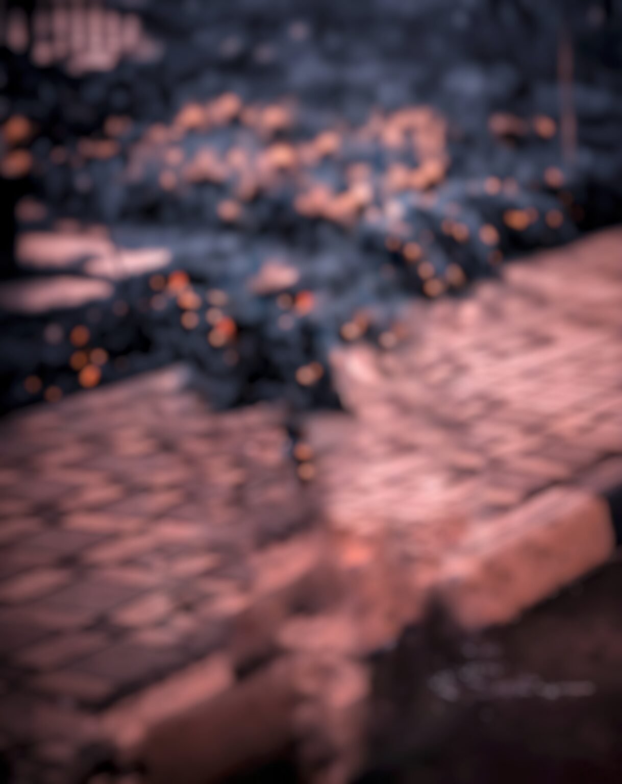 Best [ 50+] picsart background hd free download for photo editing