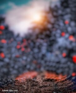 Best [ 50+] picsart background hd free download for photo editing