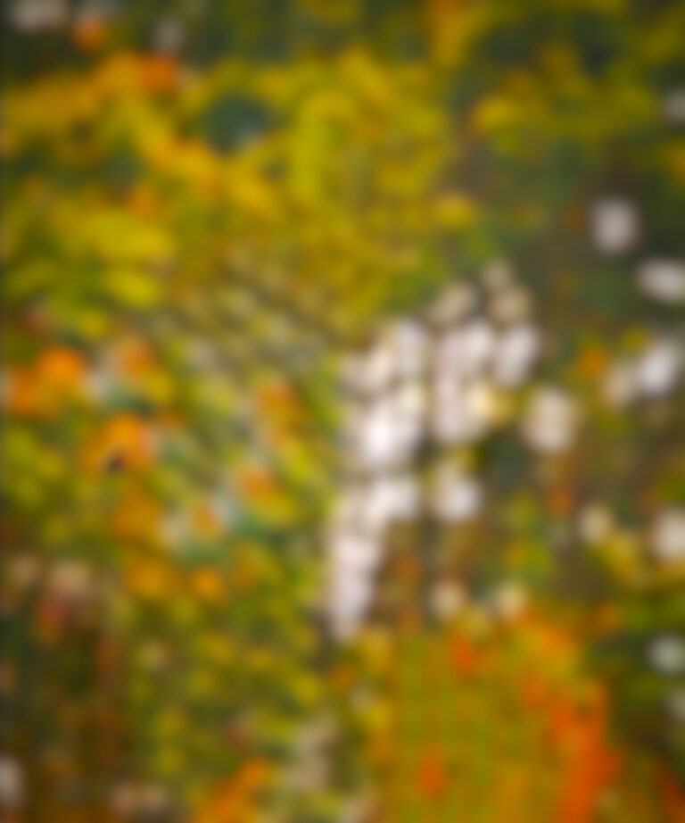 Best [ 50+] picsart background hd free download for photo editing