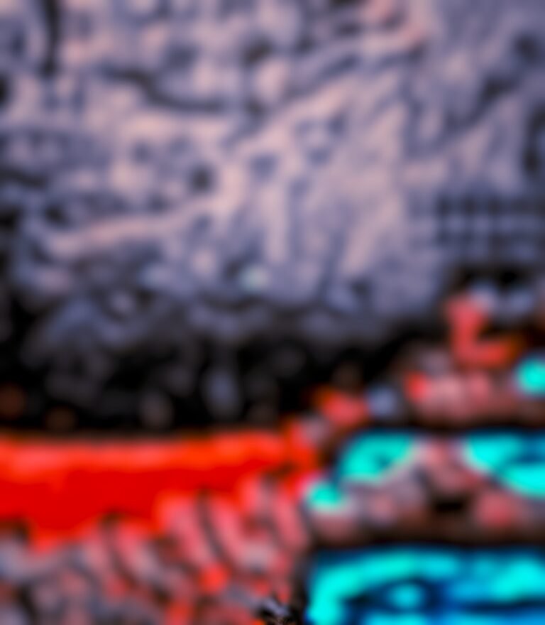 Best [ 50+] picsart background hd free download for photo editing