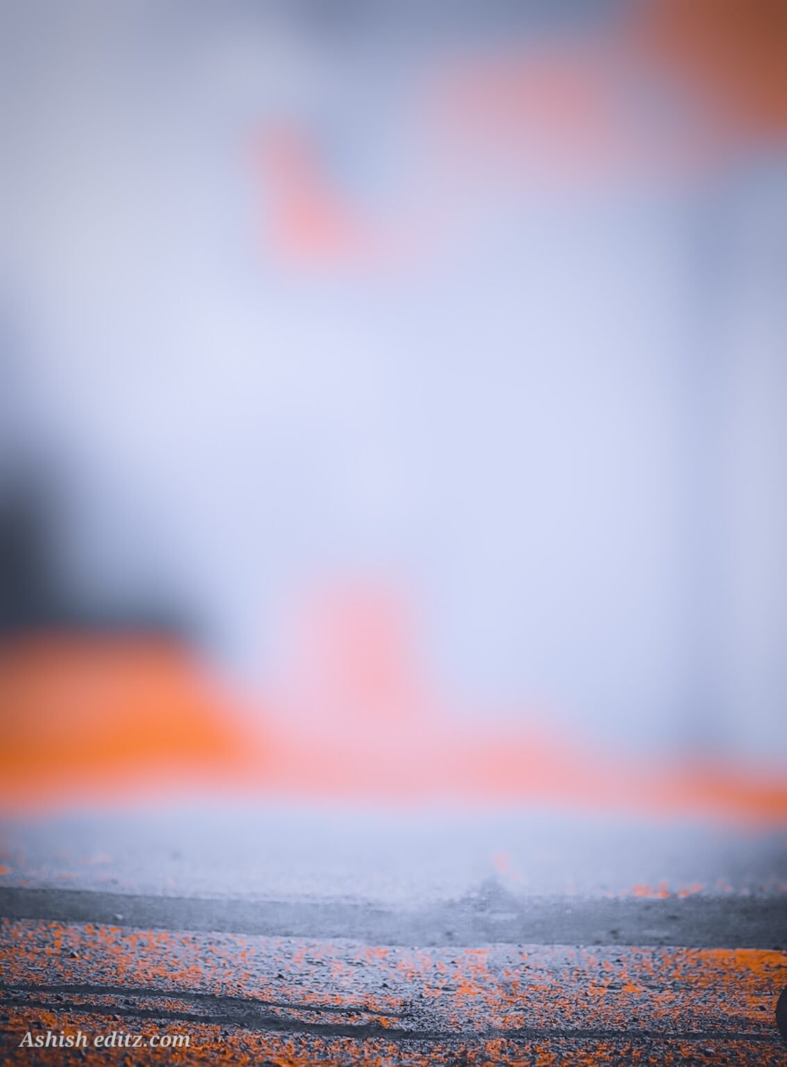 Best [ 50+] picsart background hd free download for photo editing