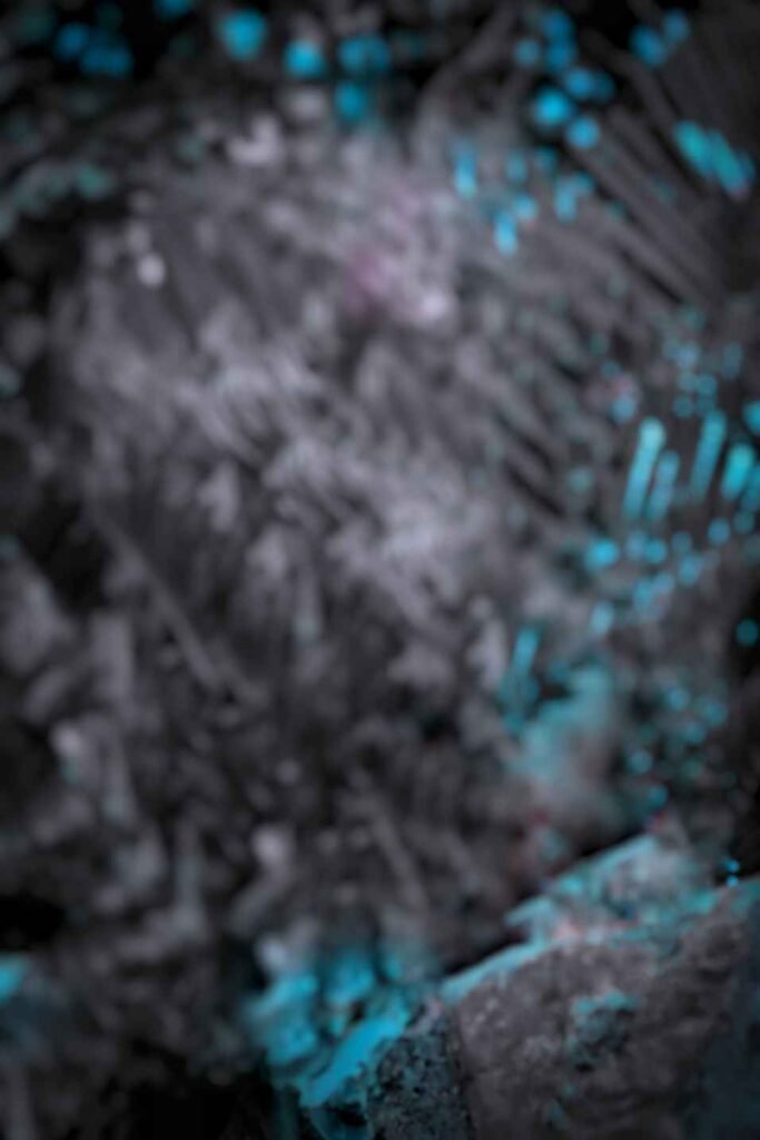 1000+ Free CB Background HD Picture & 4K Photo Editing Images - Page 5 of 7