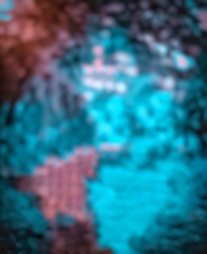 1000+ Free CB Background HD Picture & 4K Photo Editing Images - Page 4 of 7