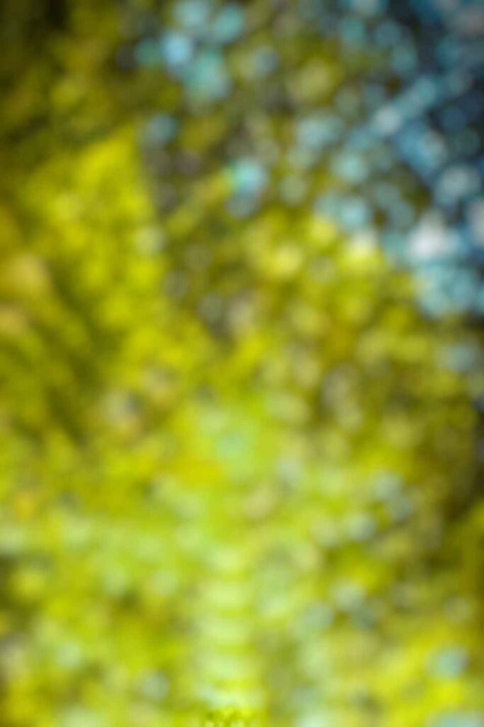 1000+ Free CB Background HD Picture & 4K Photo Editing Images - Page 3 of 7