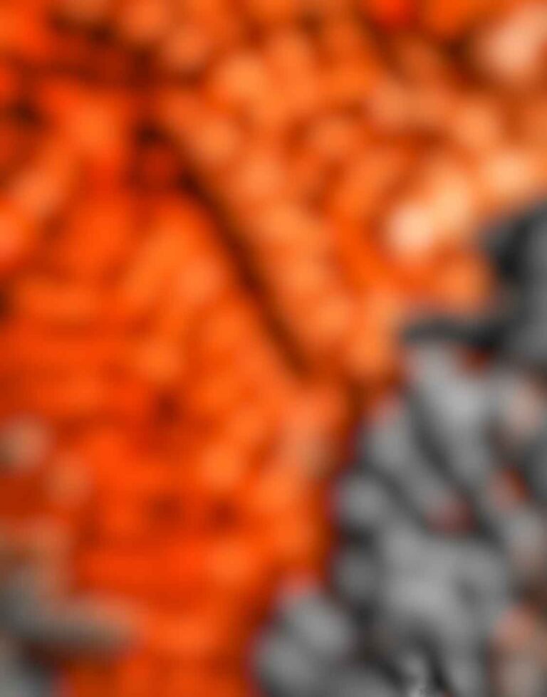 [3000+] Best CB Background 2023 HD Full Size Picsart image Download