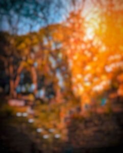 [3000+] Free CB Background HD Picture || Full 4K Download