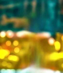 1000+ Free CB Background HD Picture & 4K Photo Editing Images