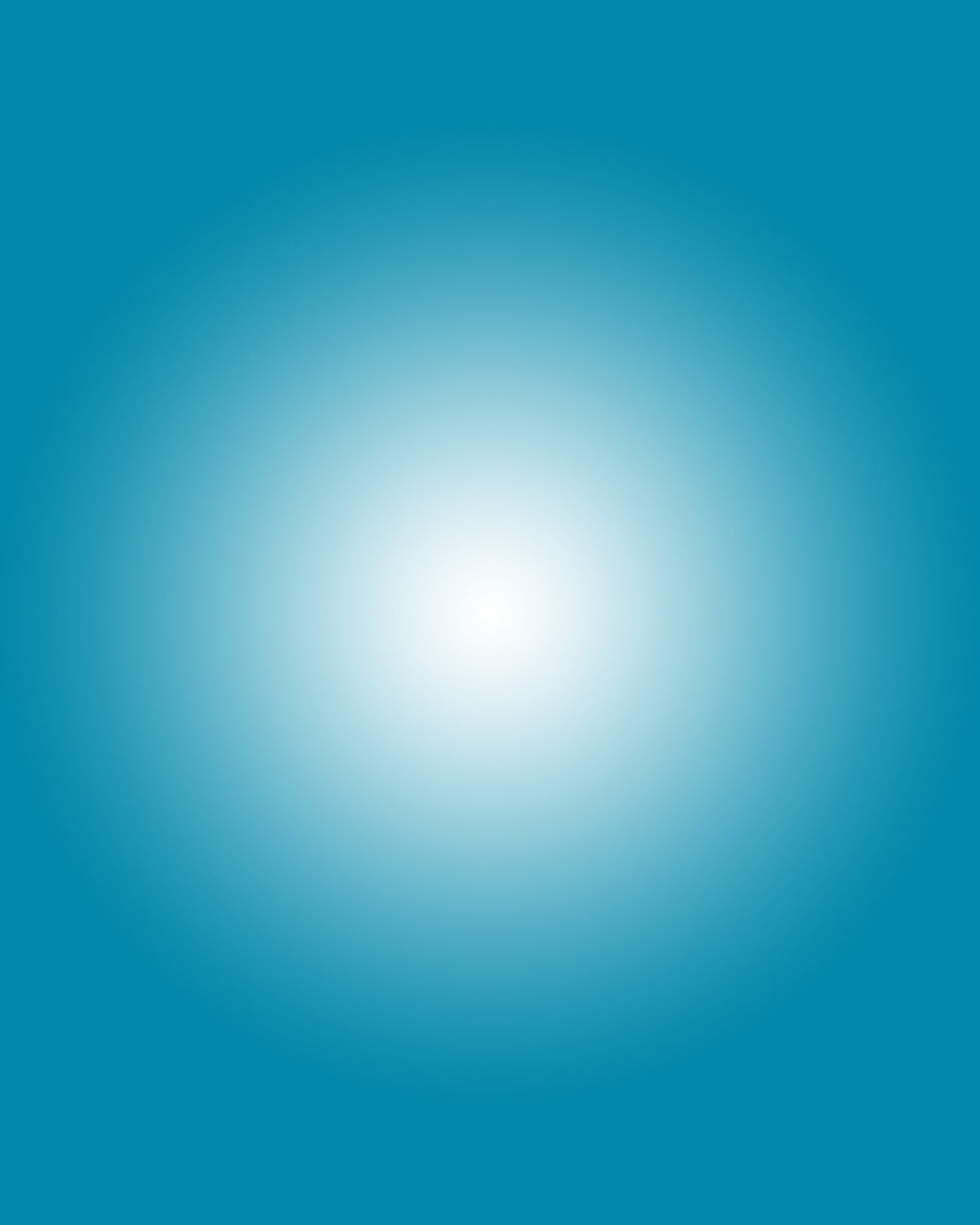 Lightroom background image Download for photo editing