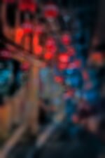 1000+ Free CB Background HD Picture & 4K Photo Editing Images