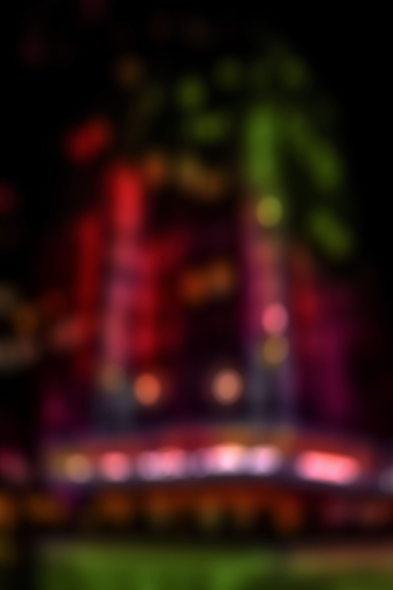 1000+ Free CB Background HD Picture & 4K Photo Editing Images