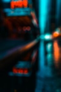 1000+ Free CB Background HD Picture & 4K Photo Editing Images