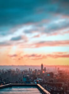 2500+Photo Editing Background 4k Free Images
