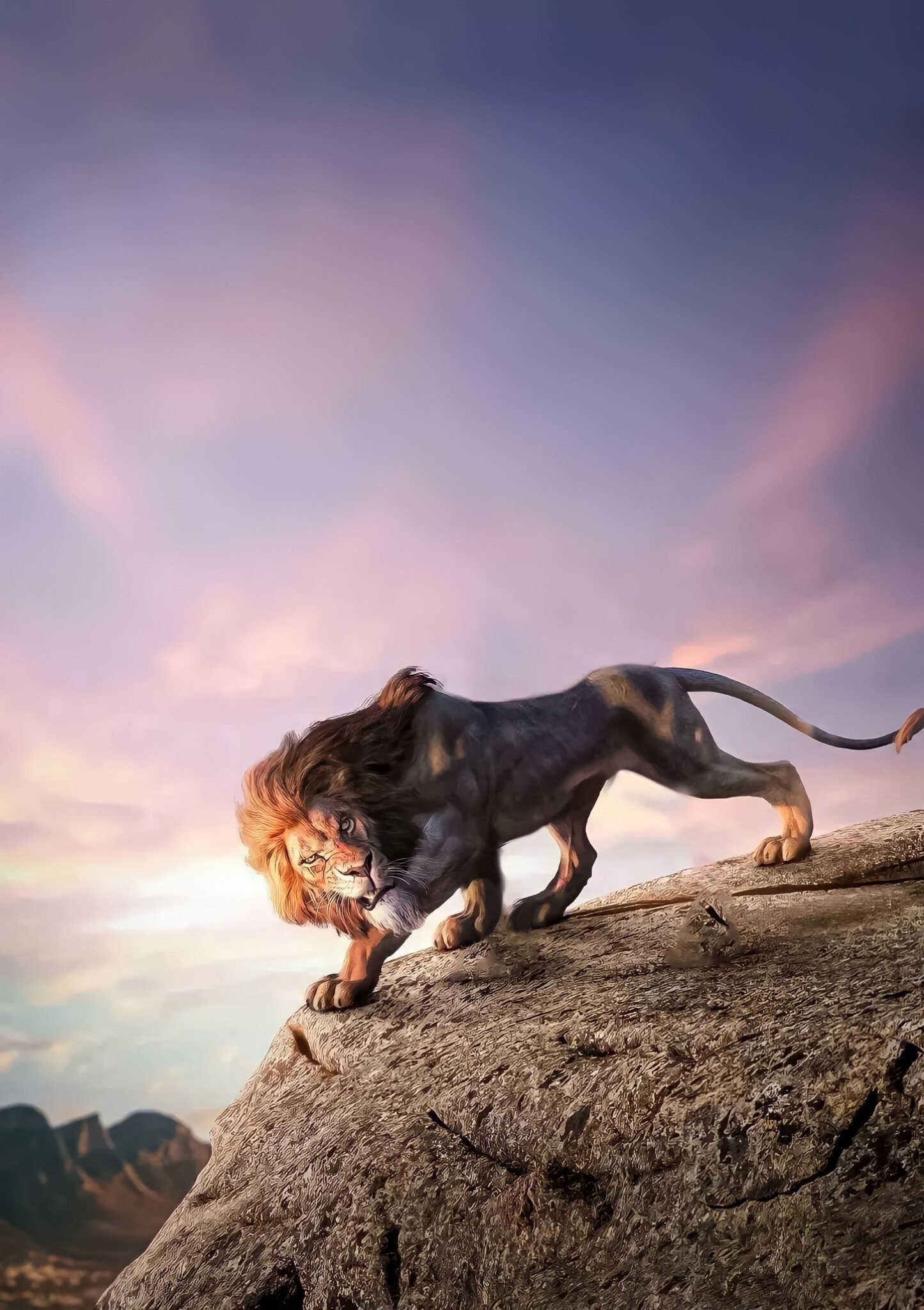 2500+Photo Editing Background 4k Free Images