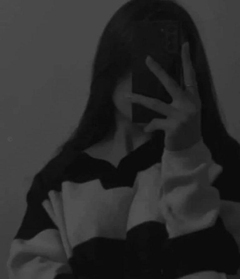 1000 Attitude Girl Dp For Whatsapp Instagram