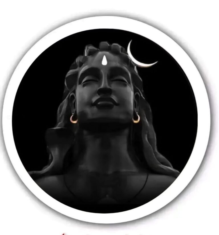 [999+] Mahadev Dp, Images, Photos & Wallpaper 2024