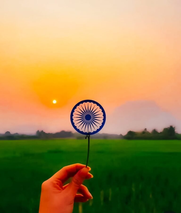 [500+] indian Flag images For Whatsapp Profile Download