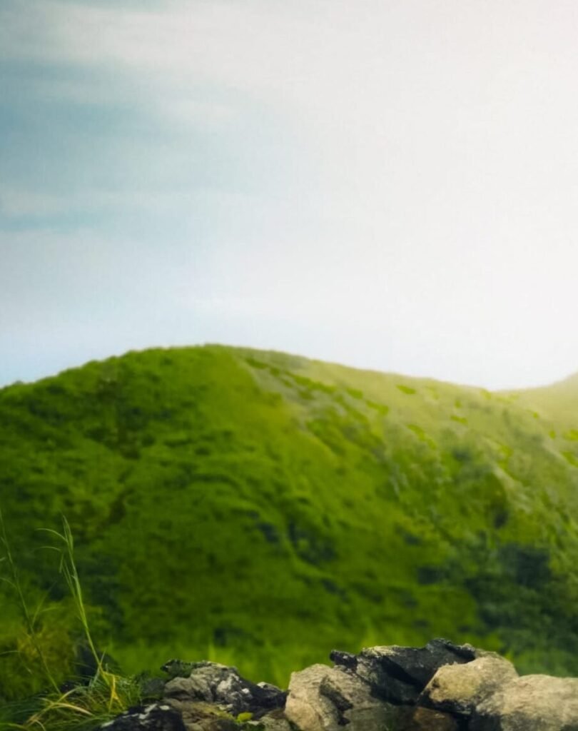 Instagram viral cinematic background for photo editing 4K 2025