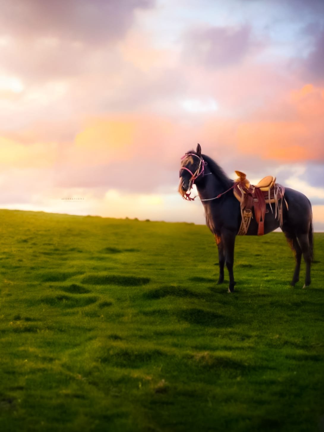 350+ Full HD Photo Editing Background & Pictures