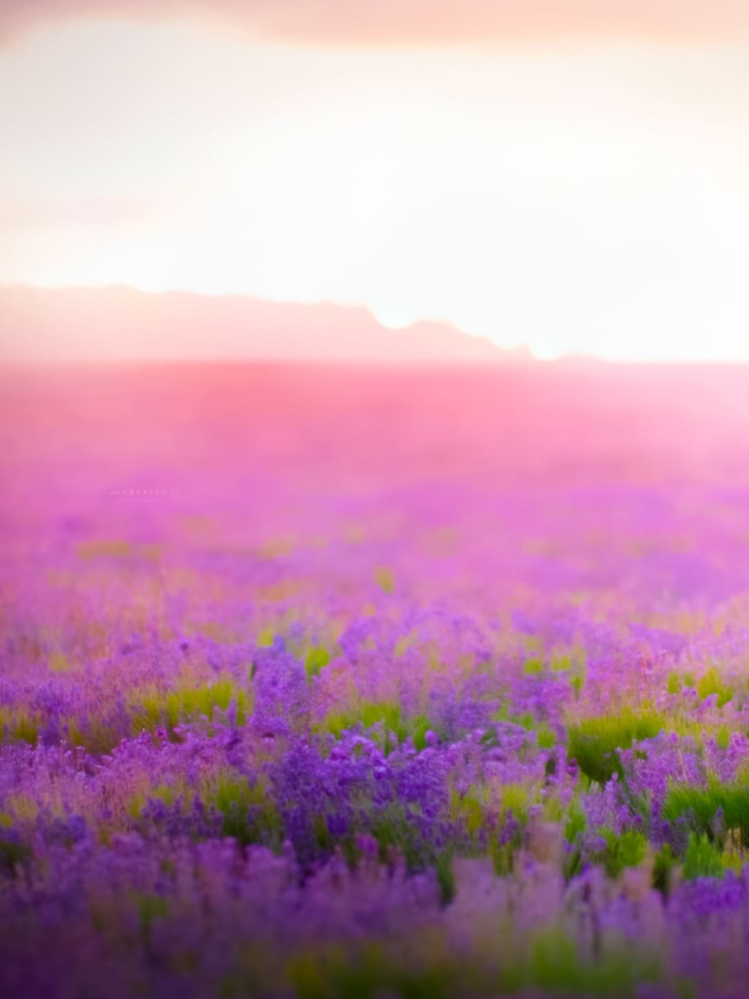 350+ Full HD Photo Editing Background & Pictures