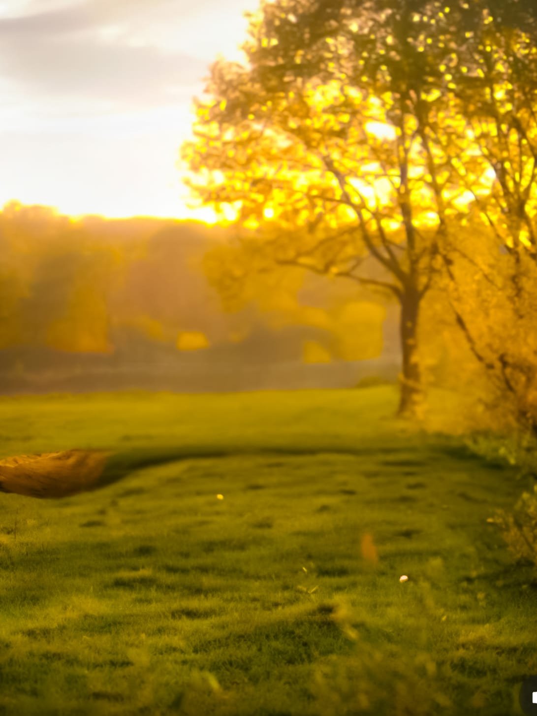 350+ Full HD Photo Editing Background & Pictures