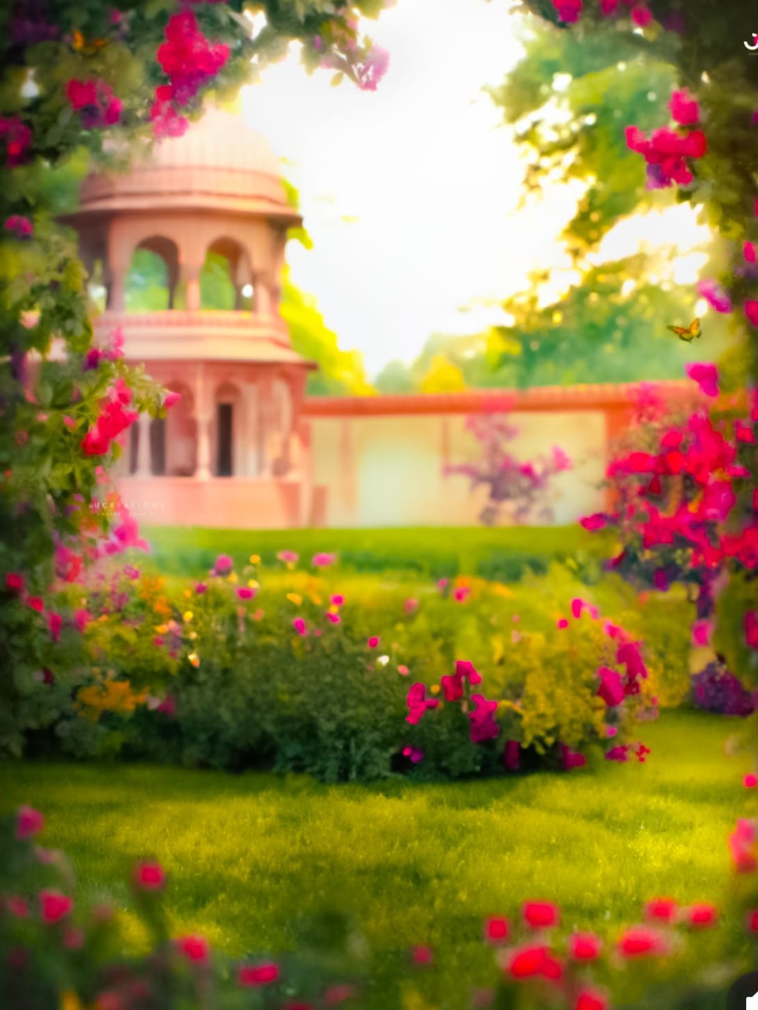 350+ Full HD Photo Editing Background & Pictures
