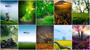 1000+ Free CB Background HD Picture & 4K Photo Editing Images
